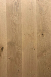 Argilla - Parketipi srl